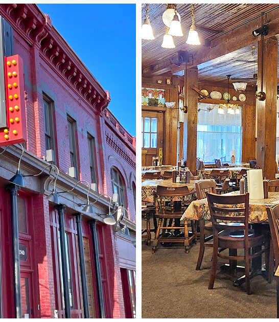 tasty barbecue michigan restaurants ftr