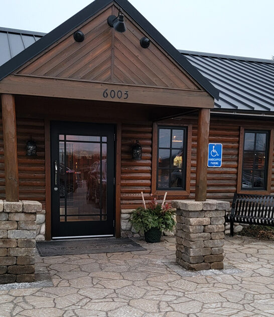 tasty michigan historic restaurants ftr