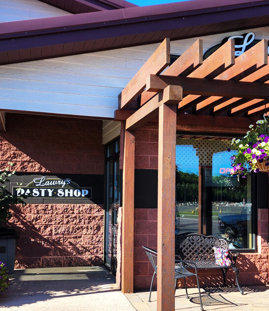 tasty michigan humble bakeries ftr