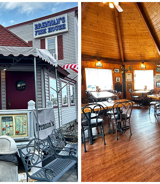 tasty ohio seafood restaurants ftr