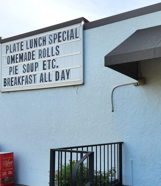 texas chicken fried steak ftr