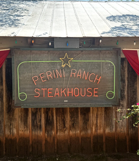 texas steakhouse bread pudding ftr