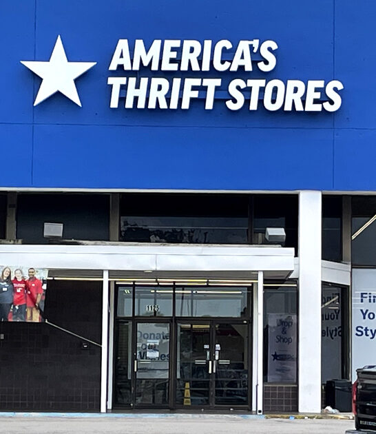 thrift alabama countless treasures ftr