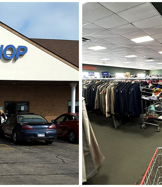 thrift-store-bargain-crystal-lake-il-FTR