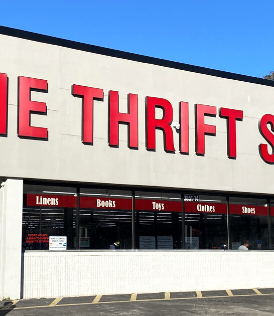 thrift store florida massive ftr