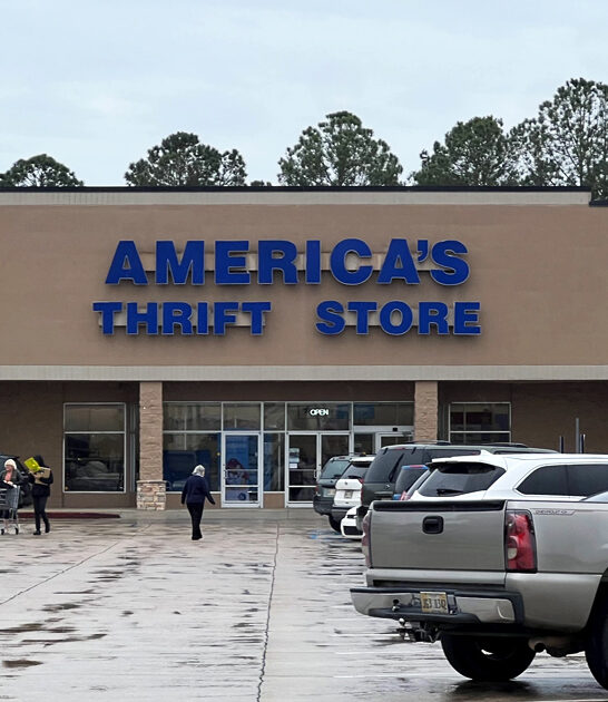 thrift store mississippi treasures ftr