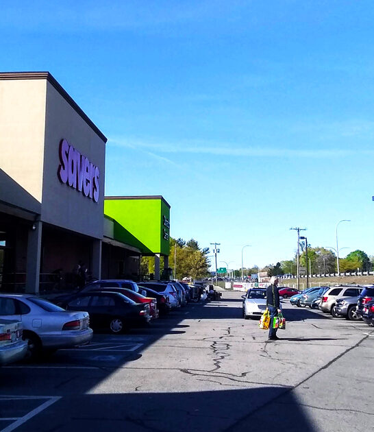 thrift store rhode island ftr