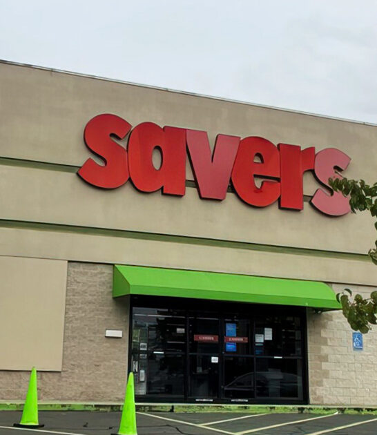 thrift store treasures connecticut ftr