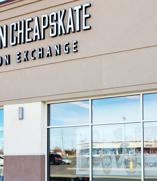 thrift store treasures idaho ftr