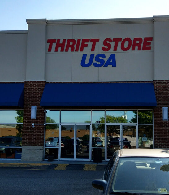 thrift store treasures virginia ftr