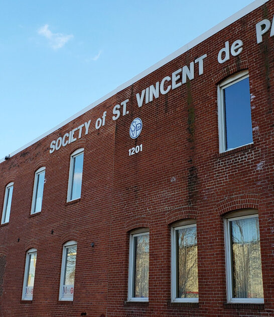 thrift stores indiana ftr