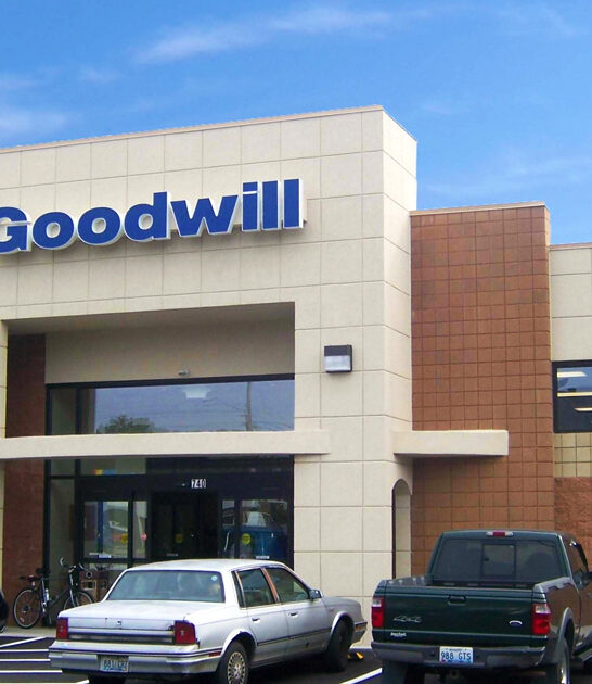 thrift stores kentucky treasures ftr