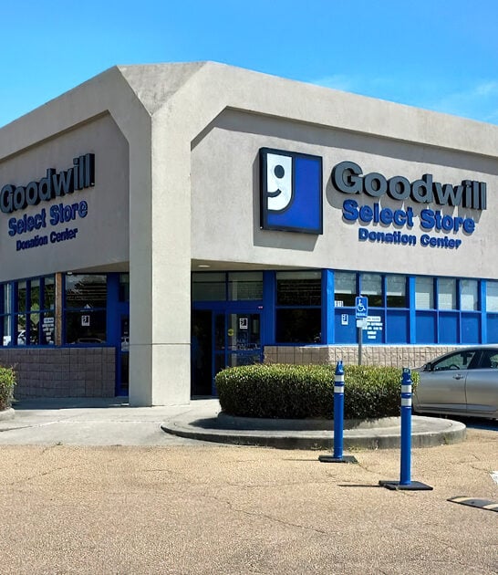 thrift stores mississippi bargain ftr