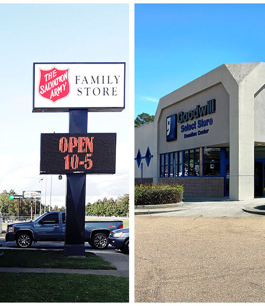 thrift stores mississippi treasures ftr