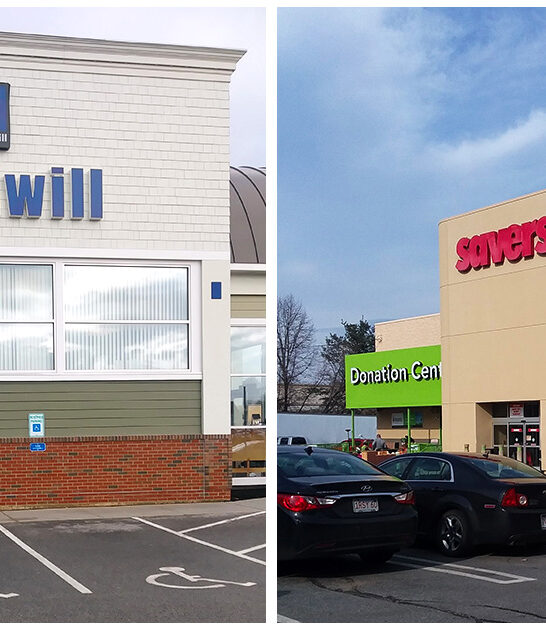 thrift stores new hampshire ftr