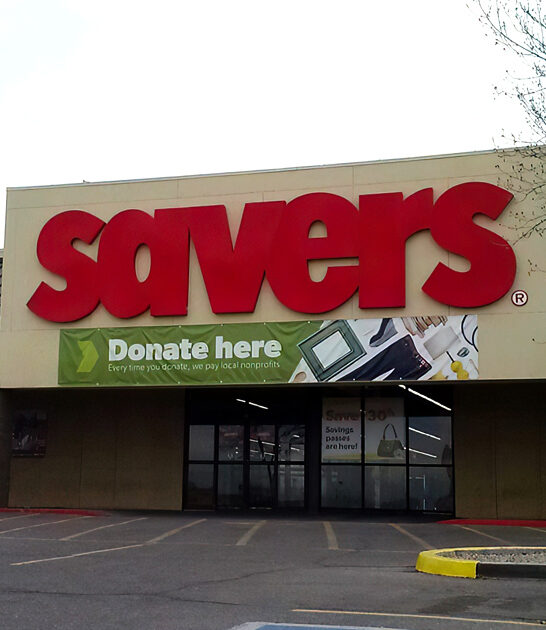 thrift stores new mexico ftr