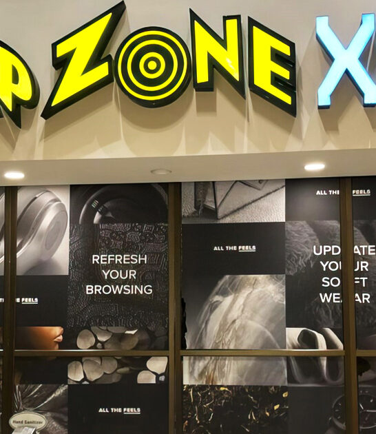 thrilling attractions michigan ftr