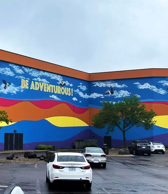 thrilling attractions wisconsin ftr