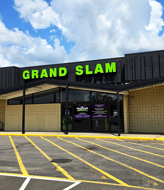 thrilling minnesota attractions FTR