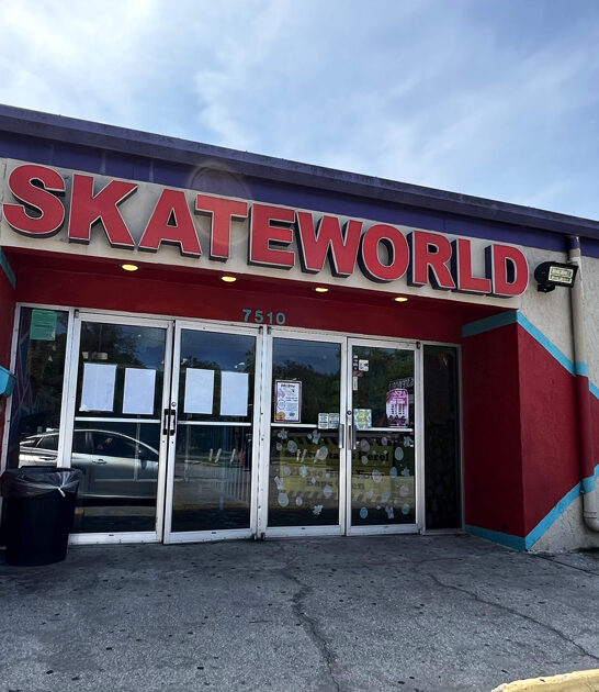 throwback florida nostalgic attractions ftr