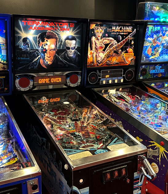 throwback vermont road trip FTR