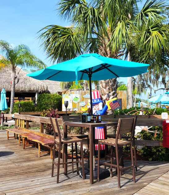 tiki bars florida cocktails ftr