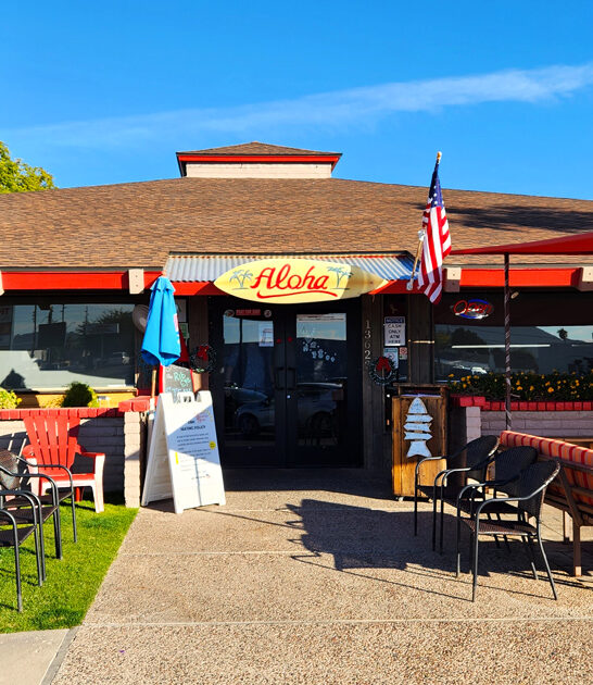 tiny breakfast restaurant arizona ftr