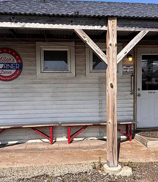 tiny breakfast restaurant hampshire il ftr