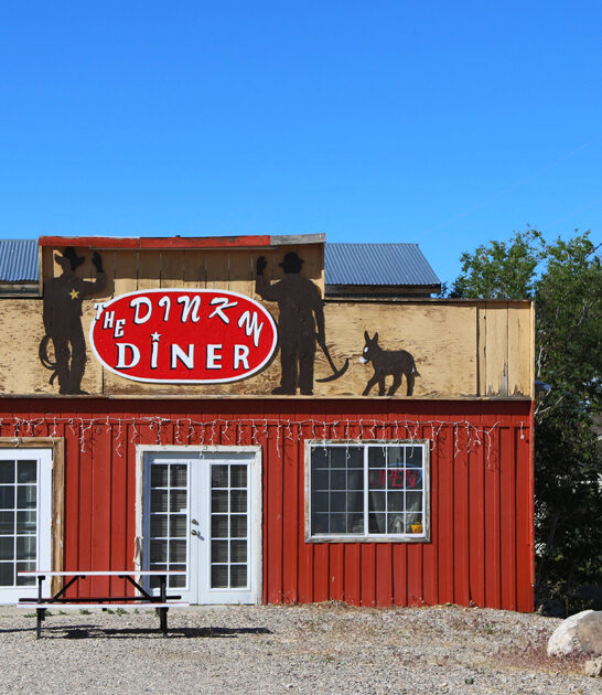 tiny breakfast restaurant nevada ftr