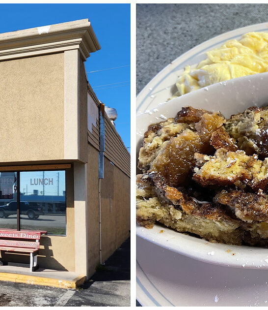 tiny breakfast restaurant port charlotte fl ftr