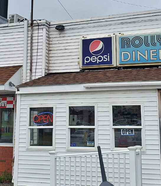 tiny diner crepes maine ftr