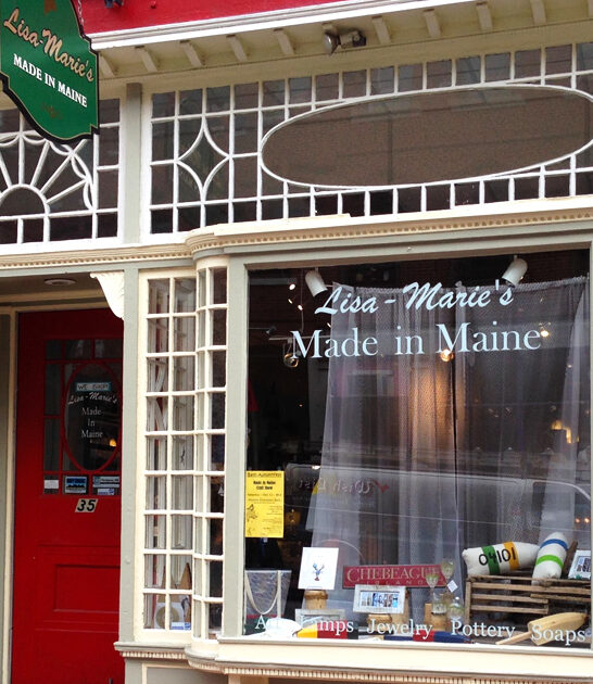 tiny maine gift shop ftr
