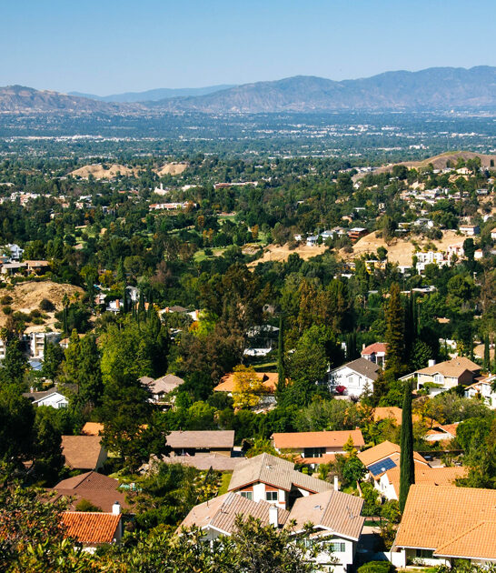 tiny nature town california ftr