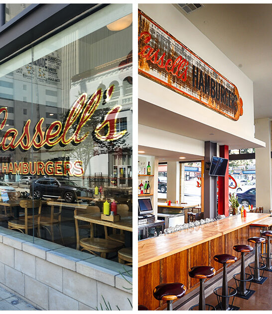 tiny restaurant burgers california ftr