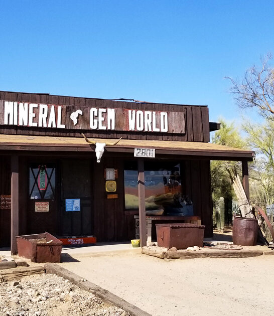 tiny rock shop arizona ftr