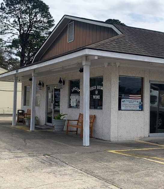 tiny seafood joints georgia ftr