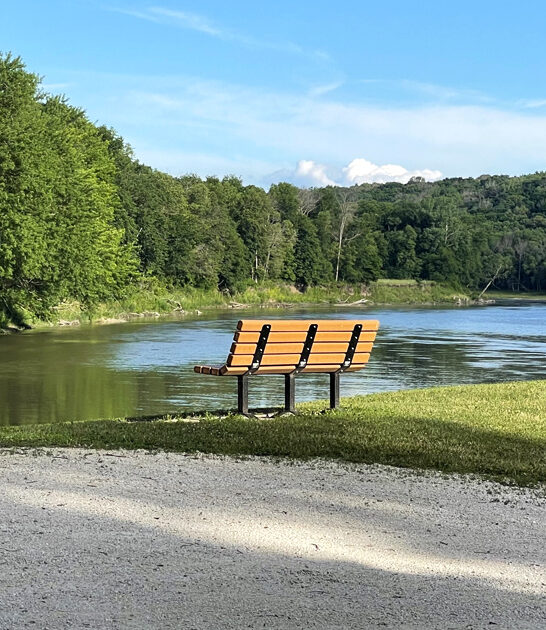 tiny state park iowa ftr