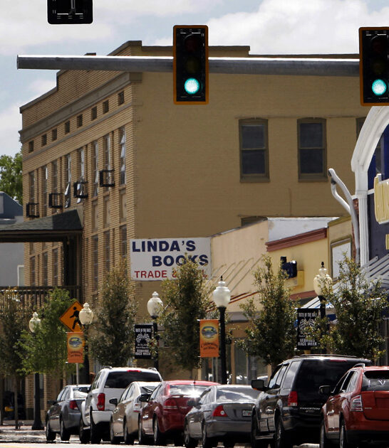 small town downtowns visit florida florida's small town downt