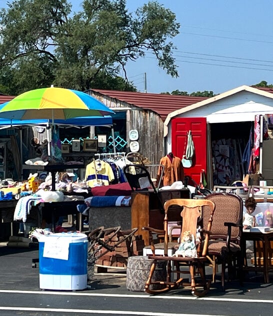 too good market tennessee ftr