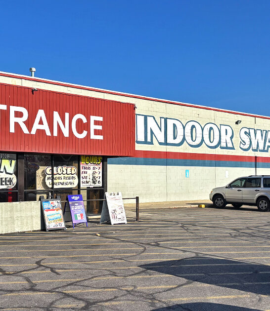 too good market utah ftr