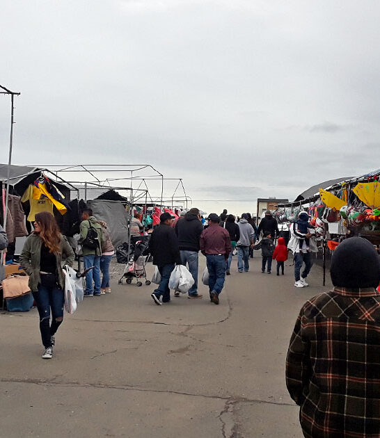 too good markets washington ftr