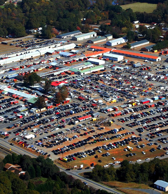 treasures rare south carolina ftr