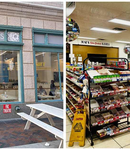 trip cuban restaurants michigan ftr