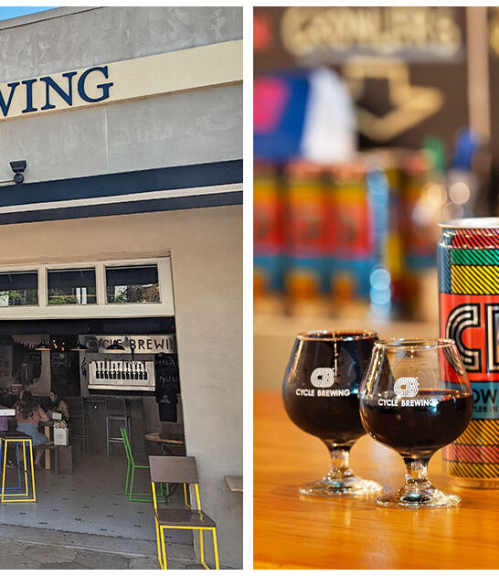 trip florida best breweries ftr