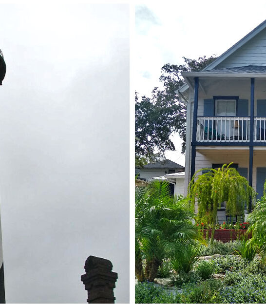 trip florida creepiest spots ftr