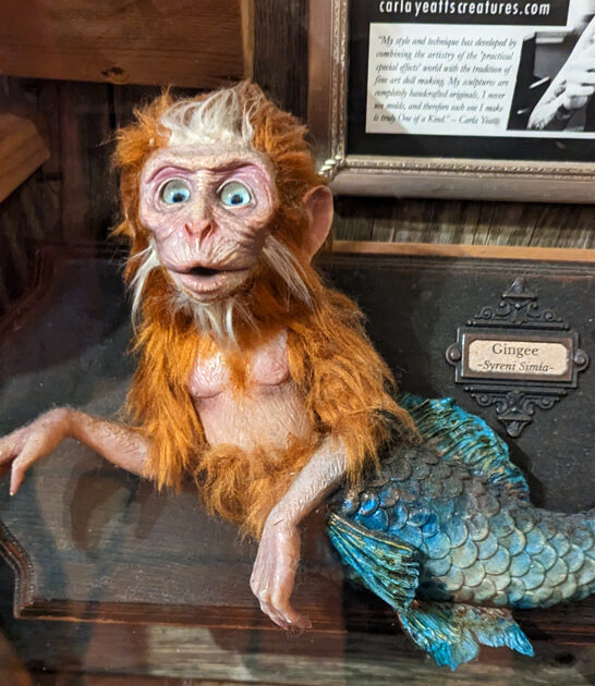 trip quirky museums texas ftr