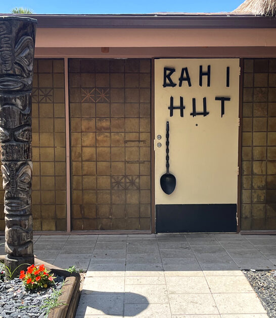 tropical florida tiki bars ftr