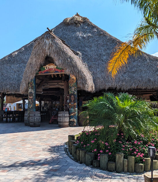tropical tiki bars florida ftr