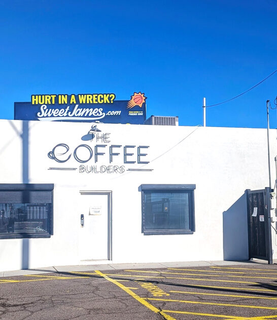 unassuming arizona coffee shops ftr