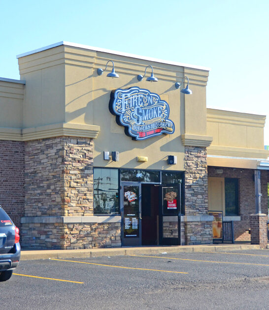 unassuming barbecue restaurants illinois ftr